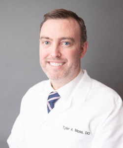 Dermatologist Physicians + Providers | All Dermatology