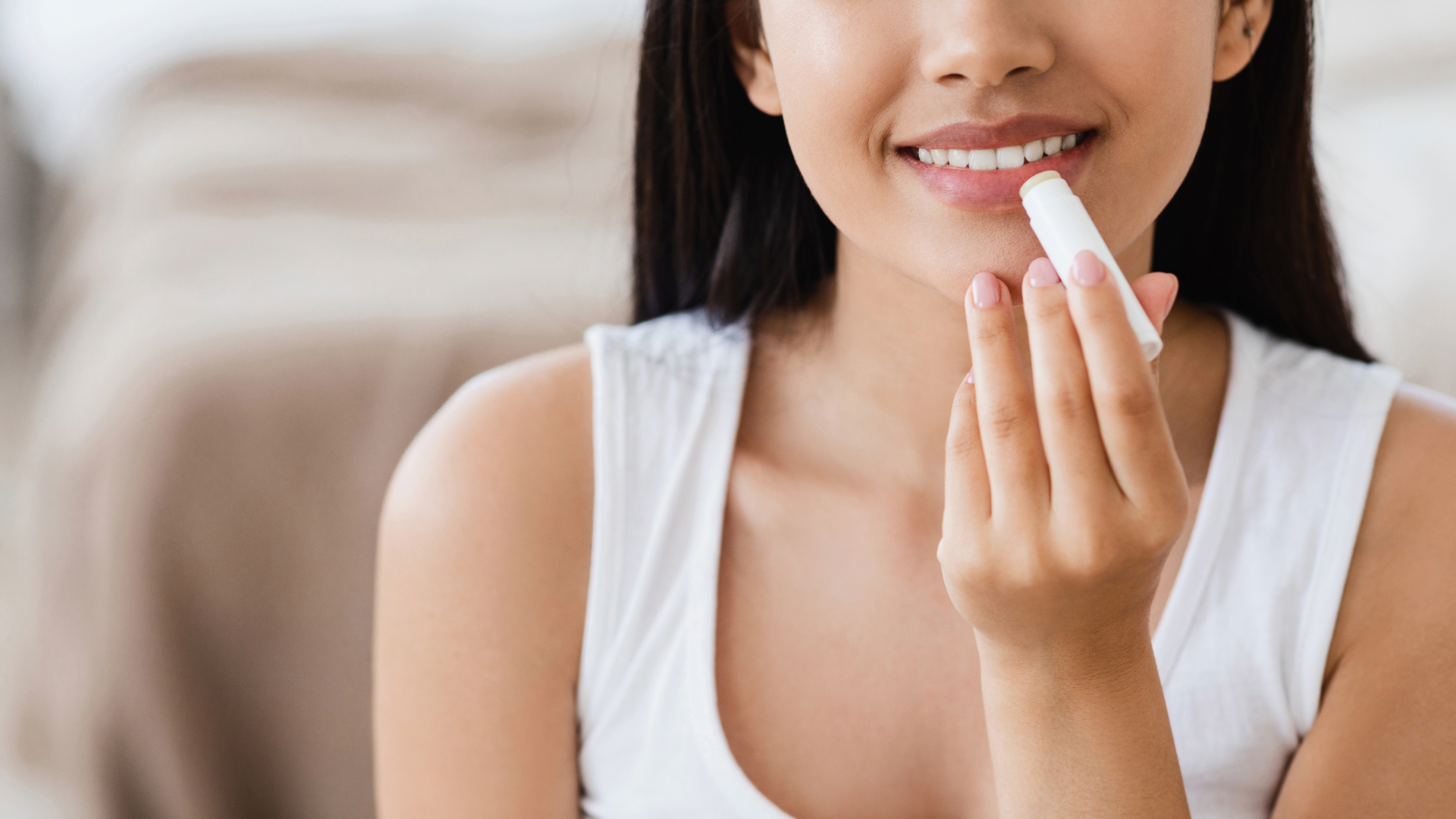 Dermatologist-Recommended Ways To Heal and Prevent Chapped Lips